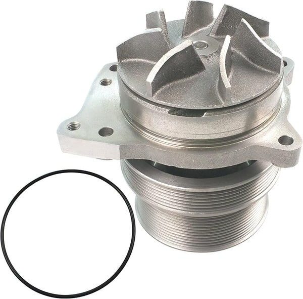 Cartucho para bombas ISX EGR Cummins® - 5719763 – Diesel Expert