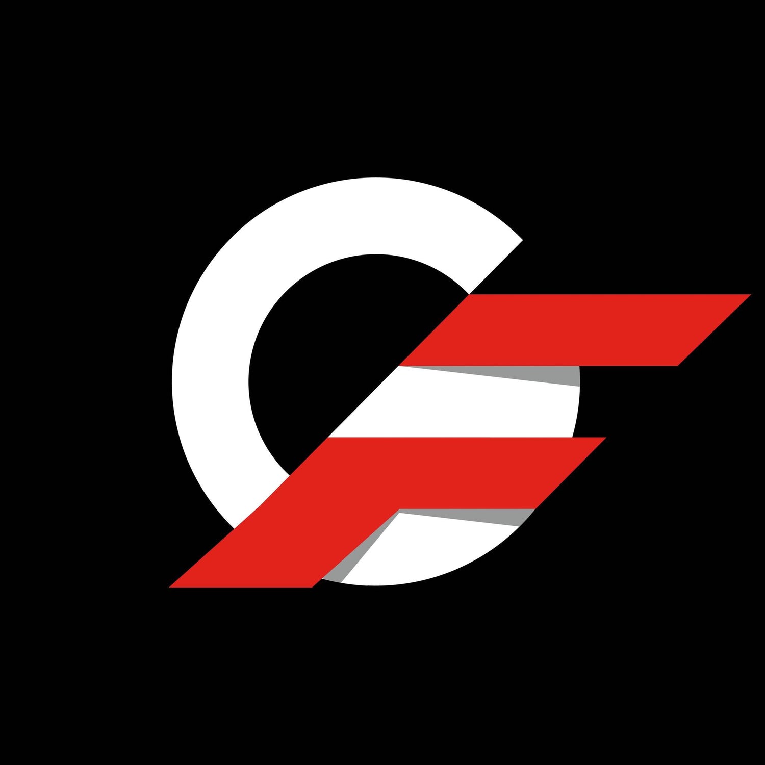 Diesel Expert |Refacciones y Componentes para Motores Diésel en México